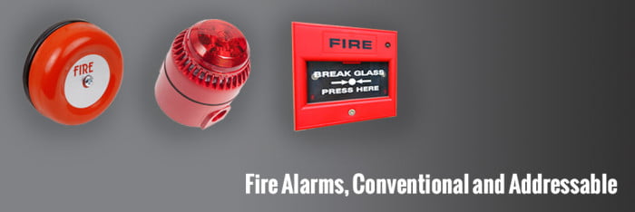 Sound and Visual | Sound and Visual Systems Ltd - Supply and ...